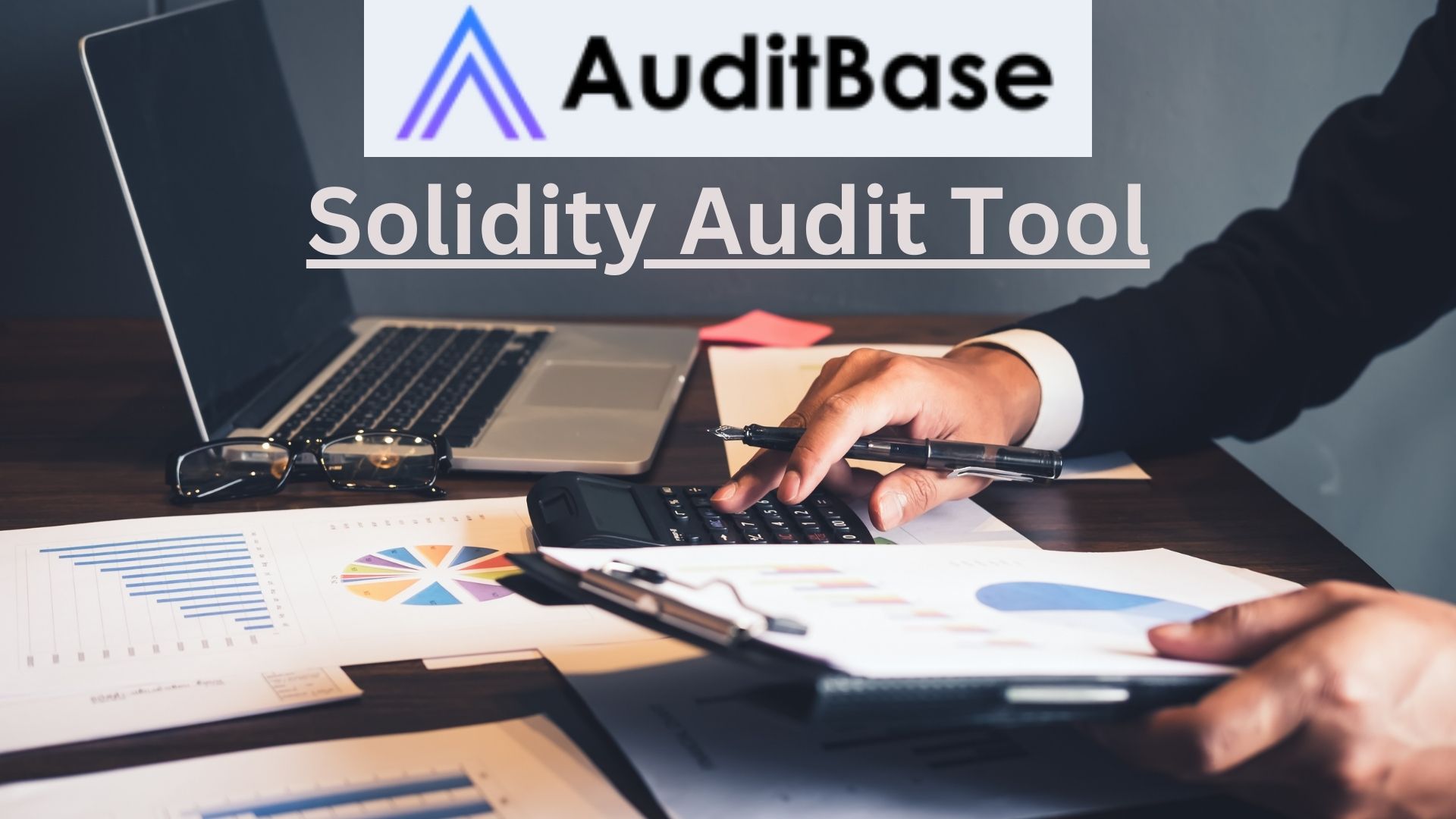 Understanding The Output Of A Solidity Audit Tool Report For The Best